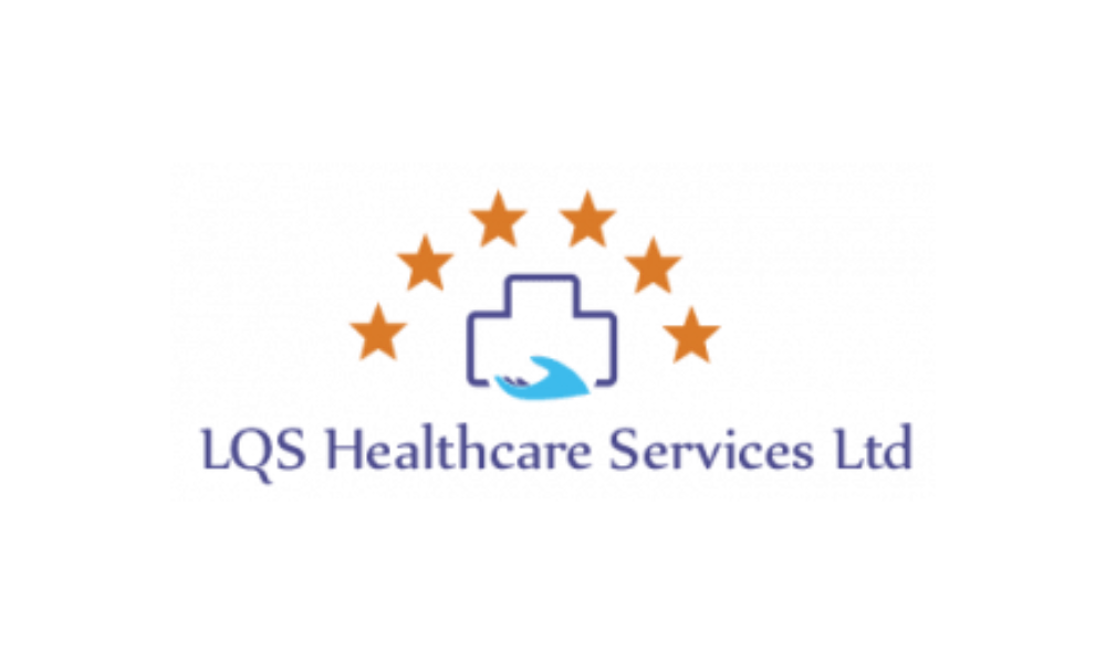 LQS Healthcare Services Ltd | Home Care | Worthing