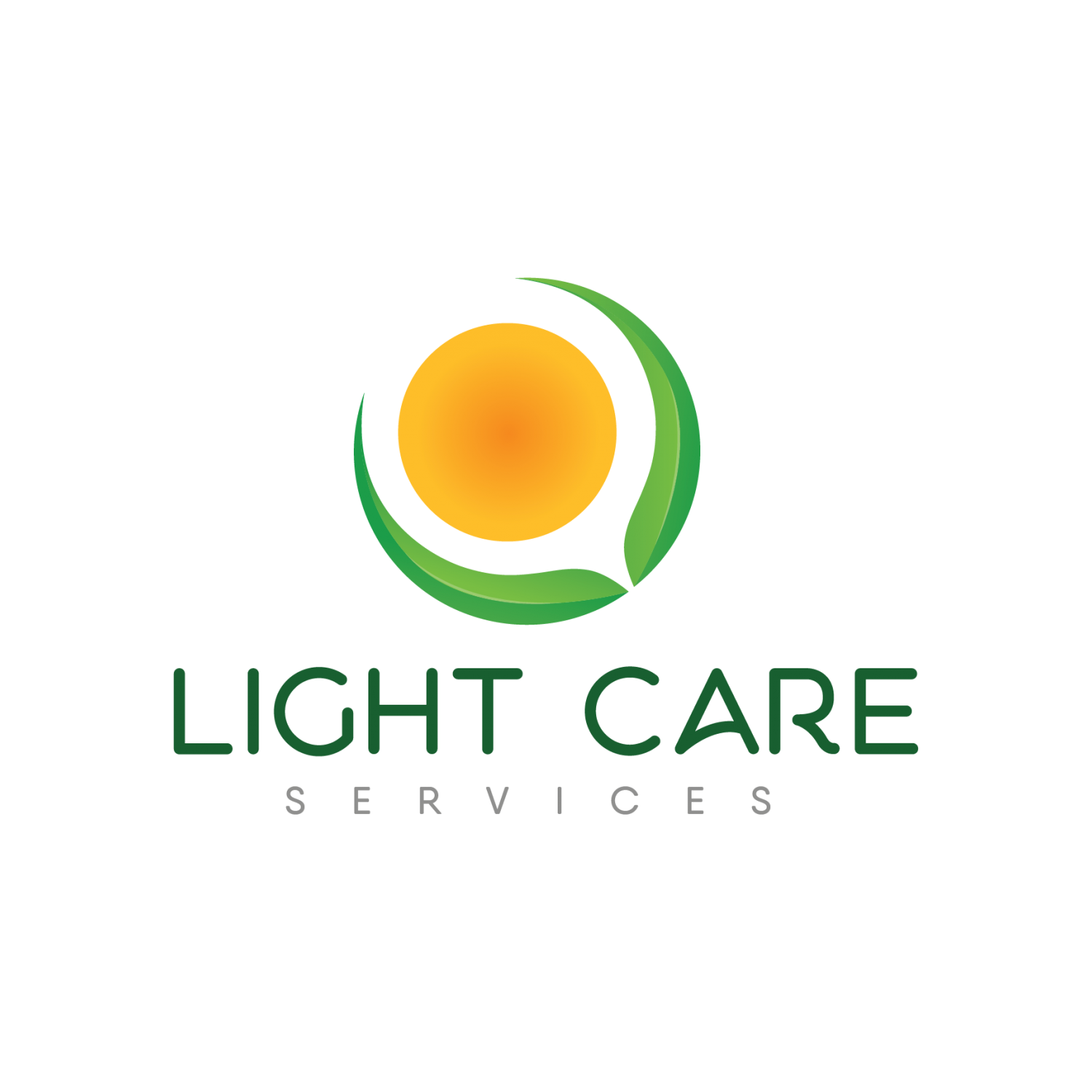 Light Care Services Hampshire (Live-in Care) | Havant