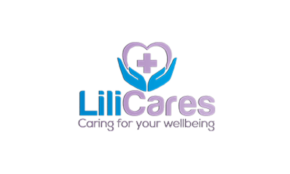 Lilicares Limited | Home Care | Dartford