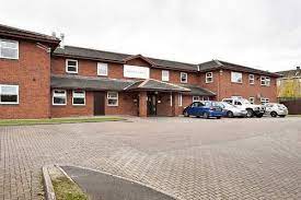 Longley Park View (Complex Needs Care) | Care Home | Sheffield, S5 7JZ