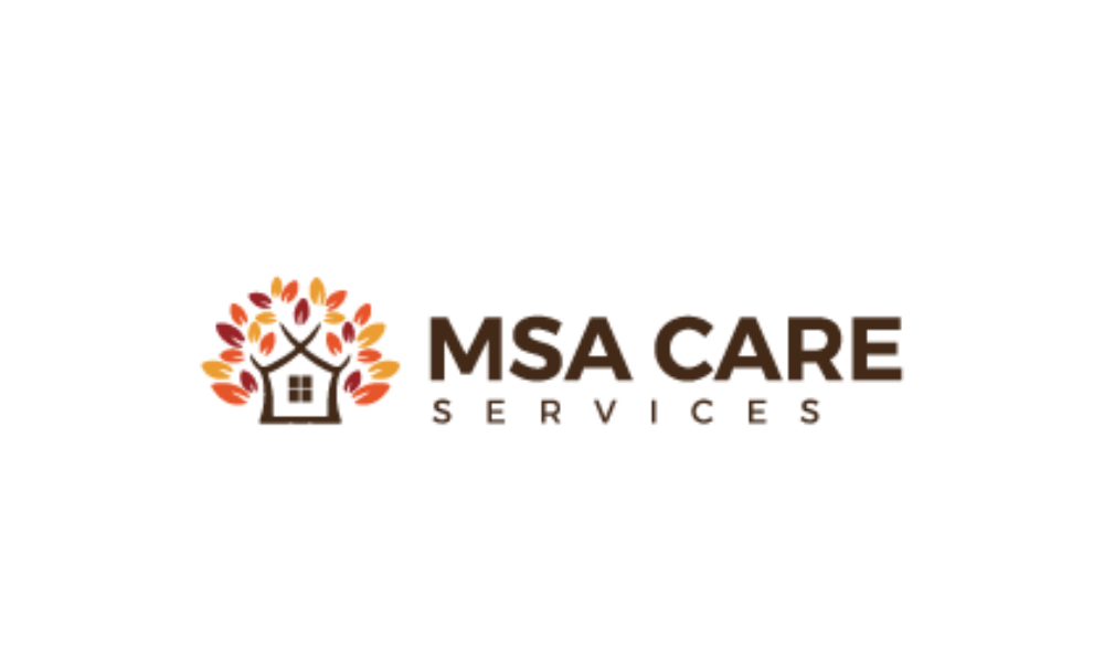 MSA Care Walsall | Home Care | Walsall