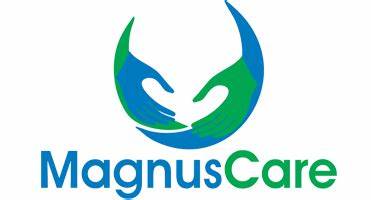 Magnus Care Ltd | Home Care | North Shields