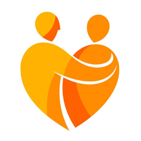 Marigold House | Care Home | Leighton Buzzard, LU7 3FF