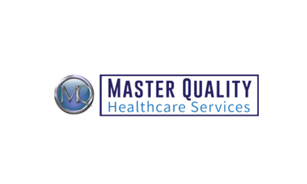 Master Quality Health Care Services | Home Care | Leigh