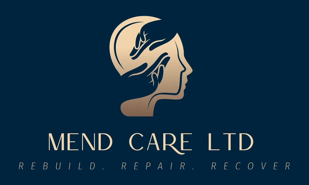 Mend Care Ltd | Home Care | Wisbech
