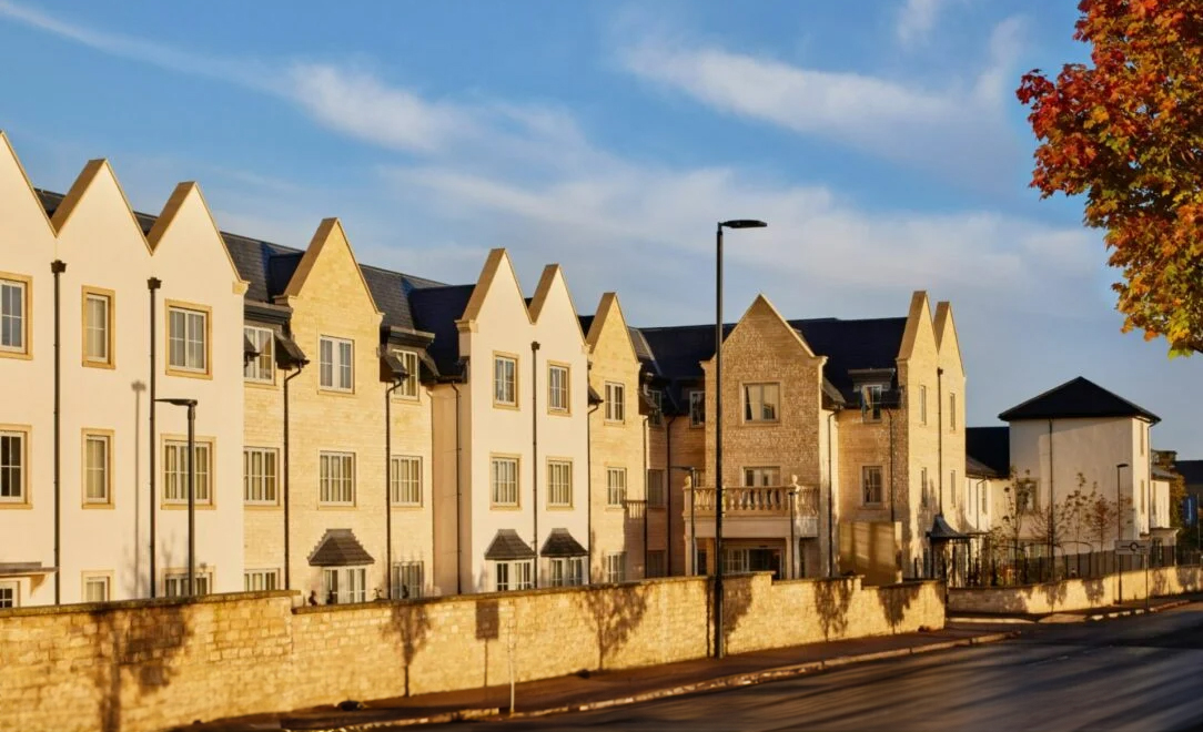 Hallmark Midford Manor | Care Home | Bath, BA2 5RE