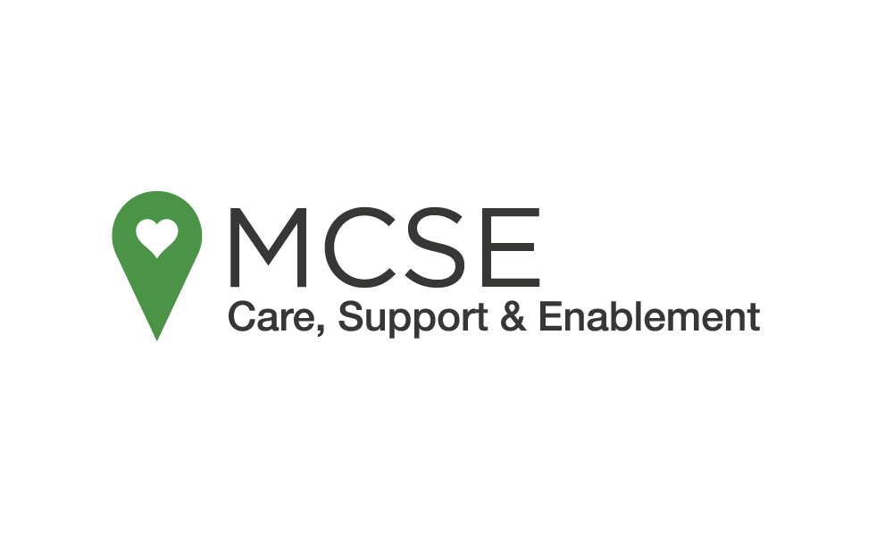Midland Care Support & Enablement Ltd | Home Care | Birmingham