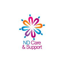 ND Care and Support (Abertillery) | Home Care | Abertillery