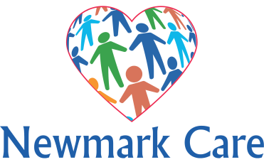 Newmark Care Ltd | Home Care | Rochdale