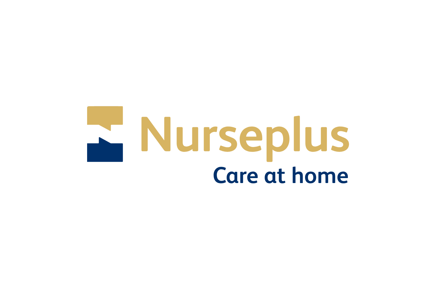 Nurseplus - Hampshire (Live-in Care) | River Way