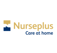 Nurseplus Care at home Bournemouth (Live-in Care) | Bournemouth
