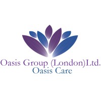 Oasis Group (London) Limited | Home Care | London