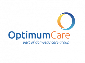 Optimum Care | Home Care | Belfast