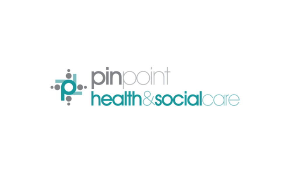 Pin-Point Health & SocialCare | Home Care | Aberdeen