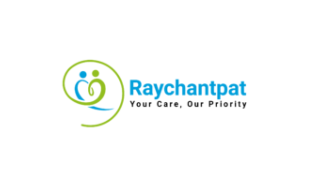 Raychantpat Company Limited | Home Care | Exeter