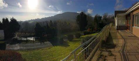 Regency House Residential Home | Care Home | Pontypool, NP4 6BA