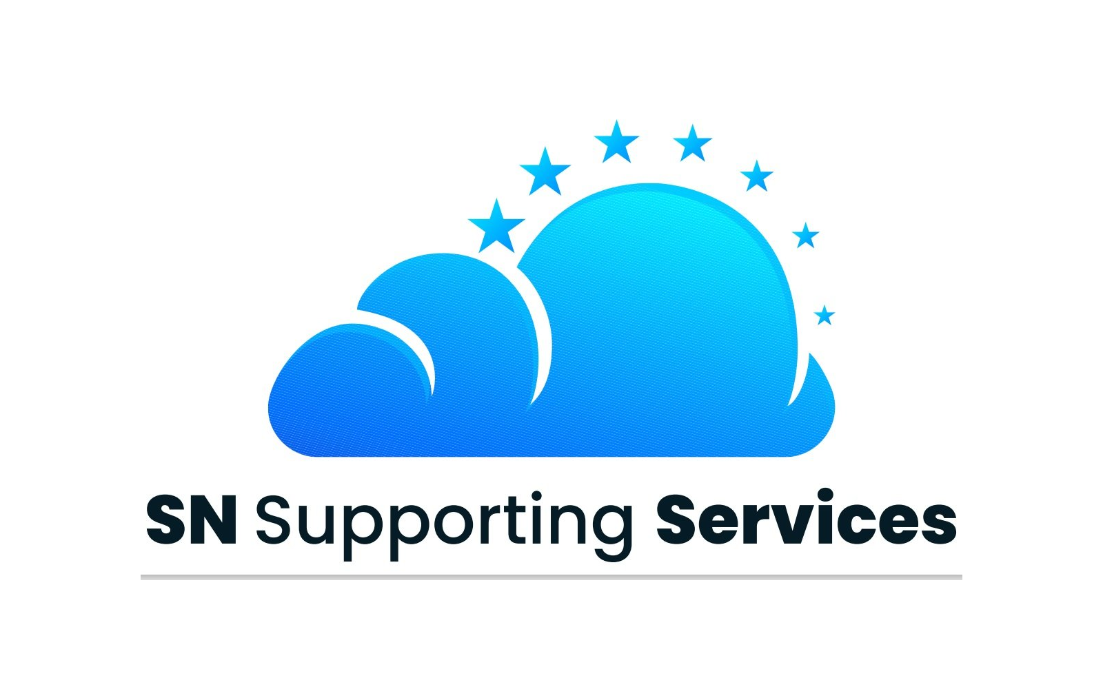 SN Supporting Services Ltd | Home Care | Nottingham