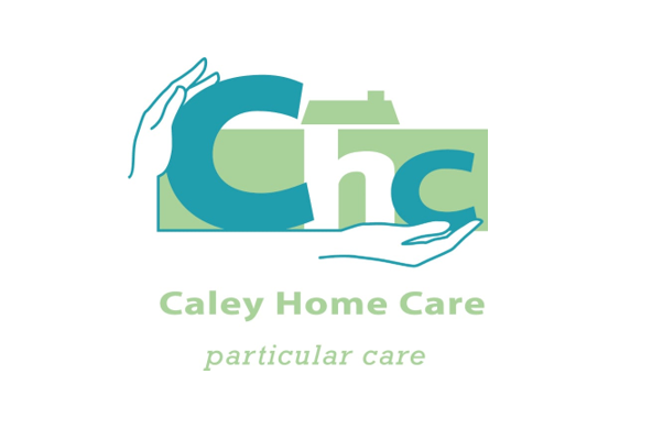 Caley Home Care | Edinburgh