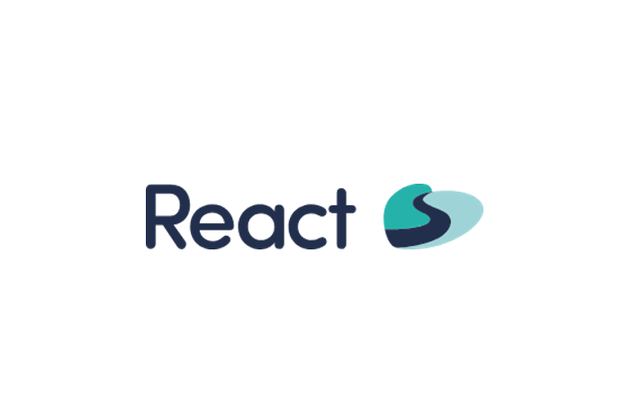 React Support Services Ltd | Home Care | Cardiff