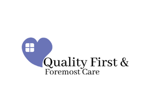Quality First and Foremost Care Limited | Home Care | Bristol