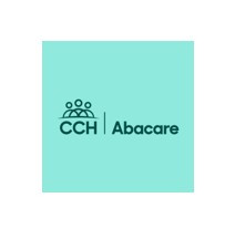 Abacare RCT Branch | Home Care | Abercynon