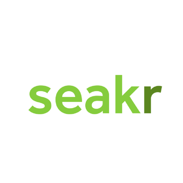 Seakr (Live-In-Care) | Slough