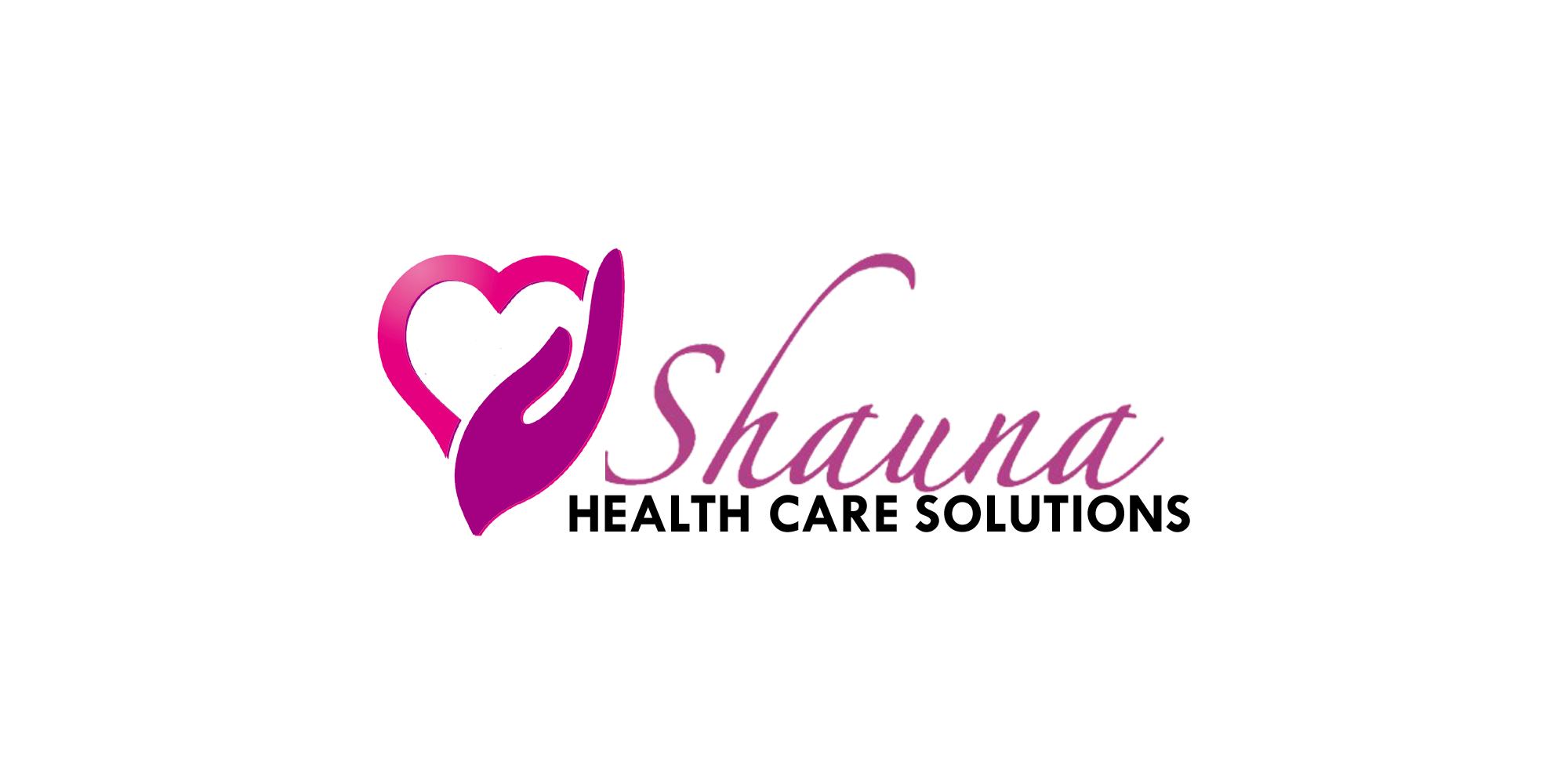 Shauna Health Care Service Solutions Midlands | Home Care | Mansfeild ...