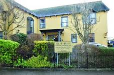 Silverleigh | Care Home | Axminster, EX13 5AF