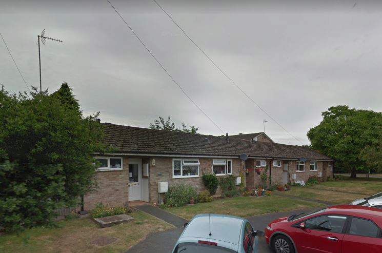 Stour Court | Retirement Living | Shipston-On-Stour, CV36 4HF