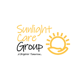 Sunlight Care Redbridge | Home Care | Ilford