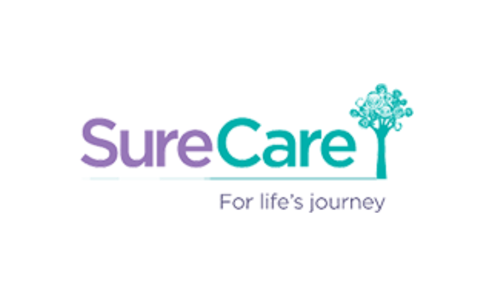SureCare Sheffield | Home Care | Sheffield