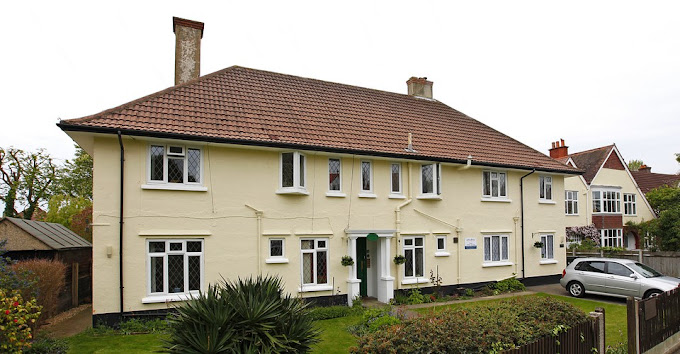 Tamar House | Retirement Living | Gosport, PO12 2EJ