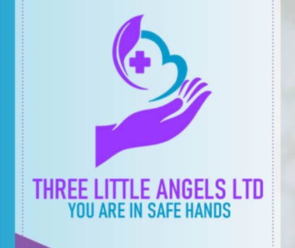 Three Little Angels Ltd (Live-In-Care) | Stevenage