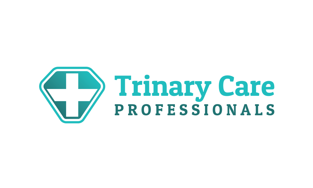 Trinary Care Professionals (Live-in Care) | Croydon