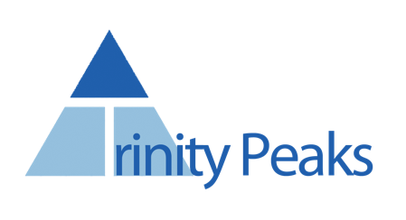 Trinity Peaks Limited | Home Care | Aylesbury