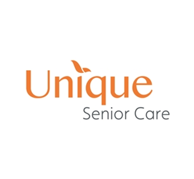 Unique Senior Care - Solihull (Live-in-Care) | Knowle