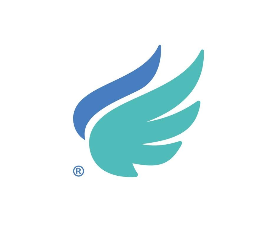 Visiting Angels Home Care Berkshire | Slough
