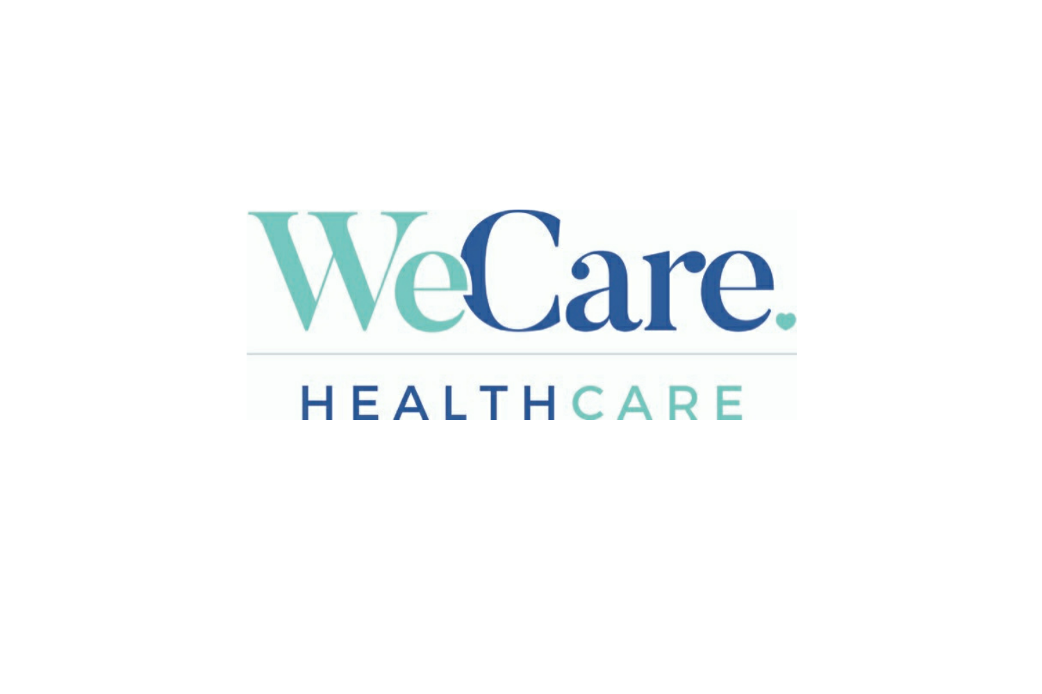 WeCare - Nottingham (Live-In Care) | Nottingham