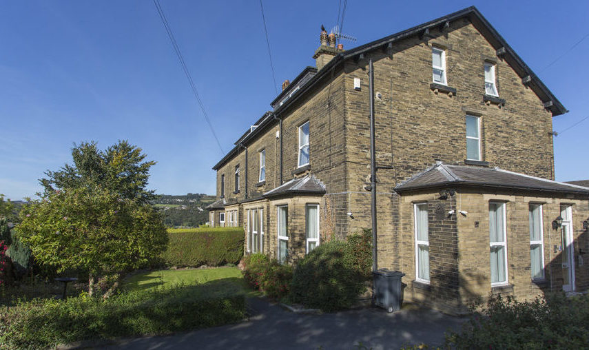 Wood View | Retirement Living | Shipley, BD18 4NH