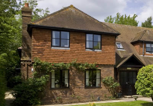 Brambles Care Home | Care Home | Ashford, TN25 5EE