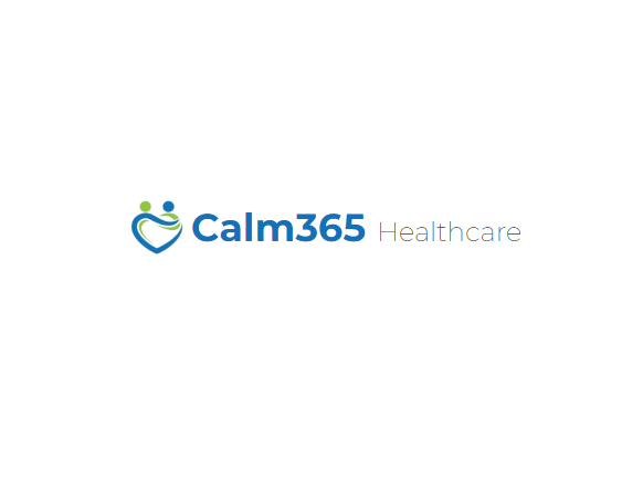 Calm 365 Healthcare (Live-in Care) | Bury St. Edmunds