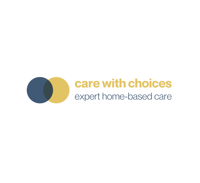 Care With Choices (Live-in Care) | Oldham