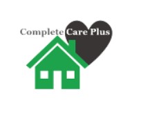 Complete Care Plus Ltd | Home Care | Bridgend