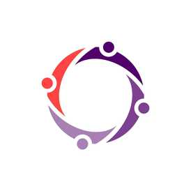 Comfort Call Nottingham | Home Care | Nottingham