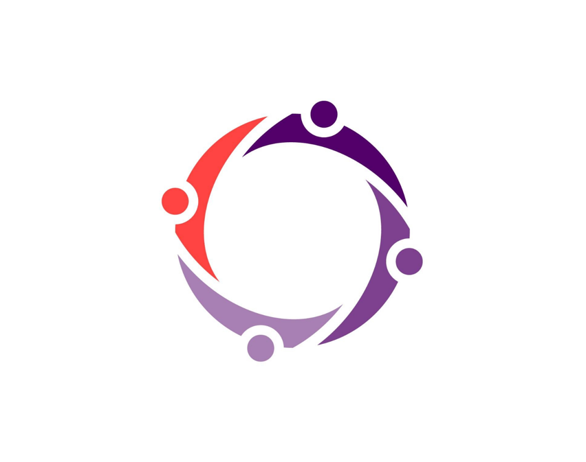 Comfort Call - Astley Court | Home Care | Manchester