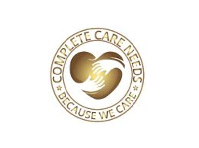 Complete Care Needs | Home Care | Nottingham