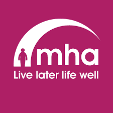 MHA Care at Home - Alexander Branch | Home Care | Bath