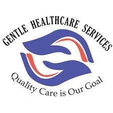 Gentle Healthcare Services | Home Care | London