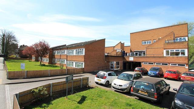 Edward Pinner Court | Retirement Living | Surbiton, KT6 5DF