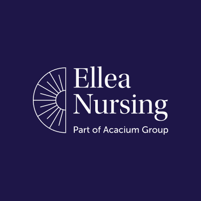 Ellea Nursing | Home Care | London